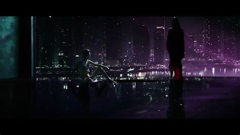 Slli And Shee Eporner