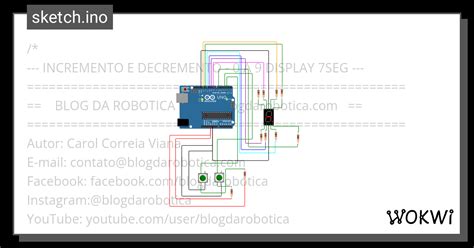 Fase 12 Copy Wokwi Esp32 Stm32 Arduino Simulator