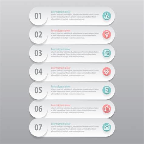 Premium Vector Flat Ui Design