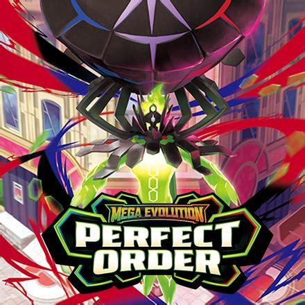 Pokémon Tcg First Partner Illustration Collection Series 1 Release