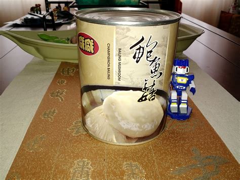 Fongpays Universe Weekend Report Bailing Mushrooms