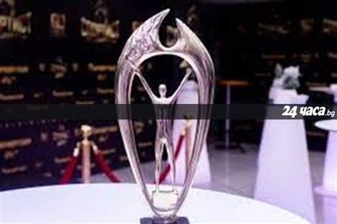 Вижте топ 10 за най престижната спортна награда в България Спортист на годината