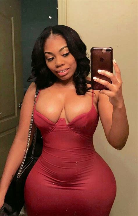 Tight Dresses Tight Skirts Hot Black Women Beautiful Black Women Curvy Women Beautiful