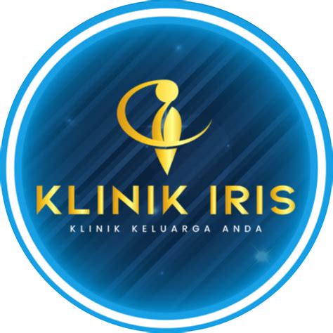Klinik Iris Klinik Keluarga Anda