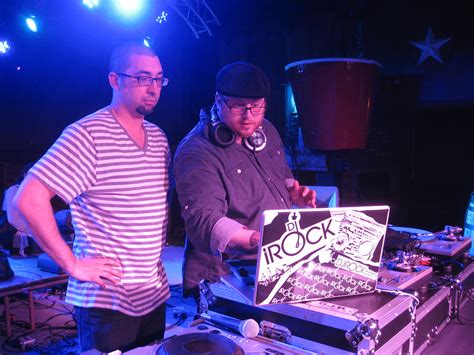 Img6059 Patrick Binder Flickr