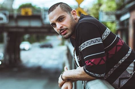 34 Photos Of Michael Mando You Need In Your Life