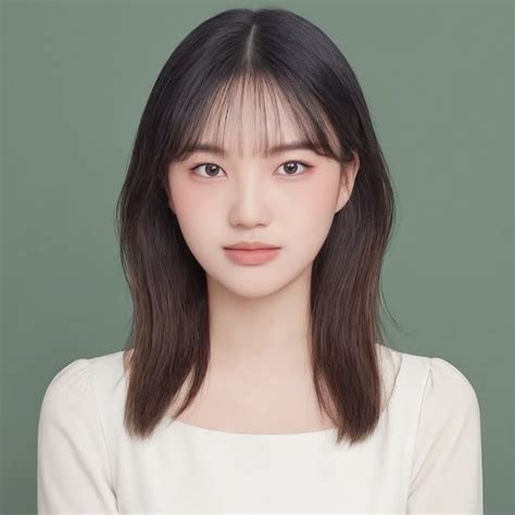 정원이 Jung Oni • Threads Say More