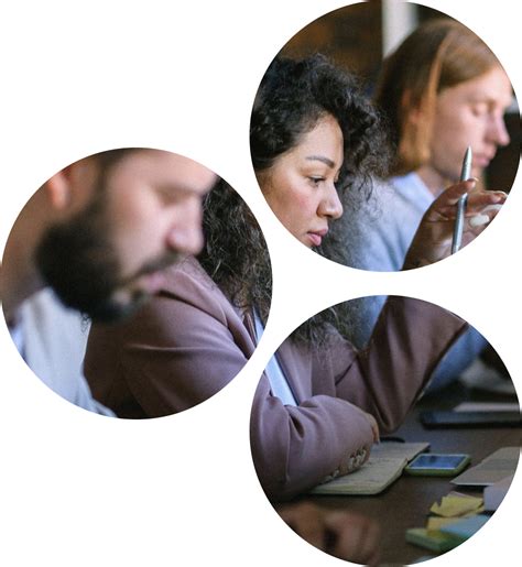 Online Transaction Fraud Detection Complytek