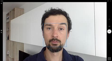 Lenovo IdeaPad Yoga Slim ARE Review Unmatched In Its Class