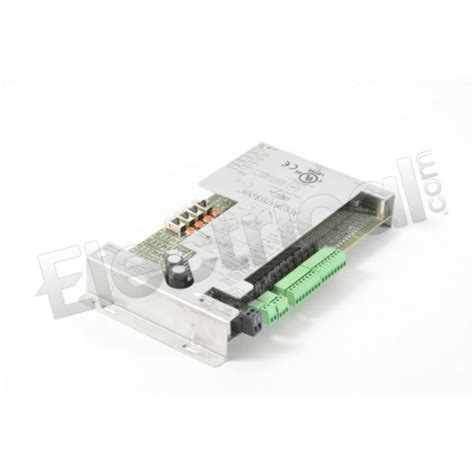 automated logic mex48u plc module automation
