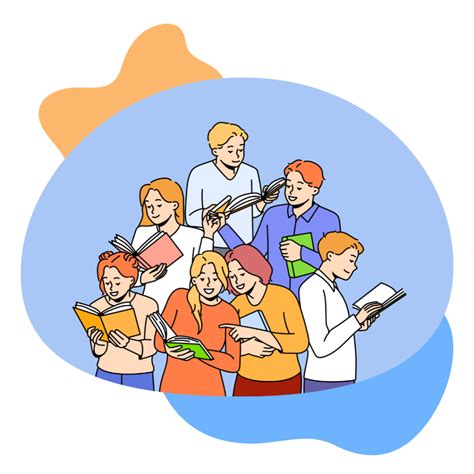 the role of continuous learning in career advancement job ready english