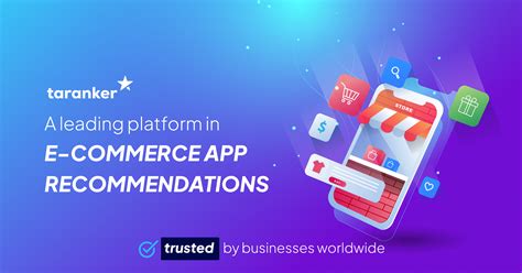 Ai Agent Safety Solutions Apps 2025