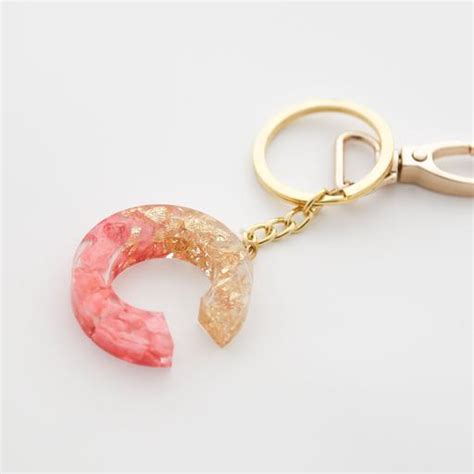 خرید و قیمت جا کلیدی جا سویچی رزینی کادویی مدل C از غرفه دست ساز ایران