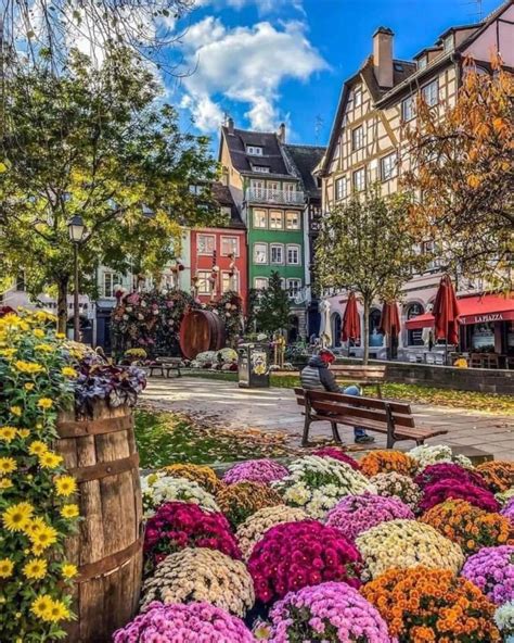 Ashraf Omran Posted On Linkedin