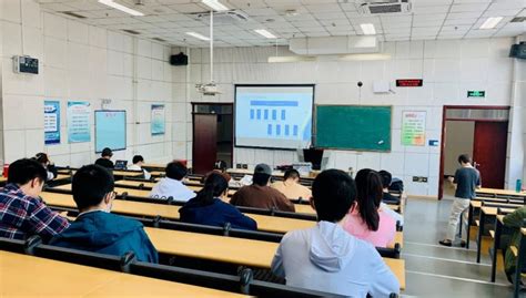 首都医科大学燕京医学院