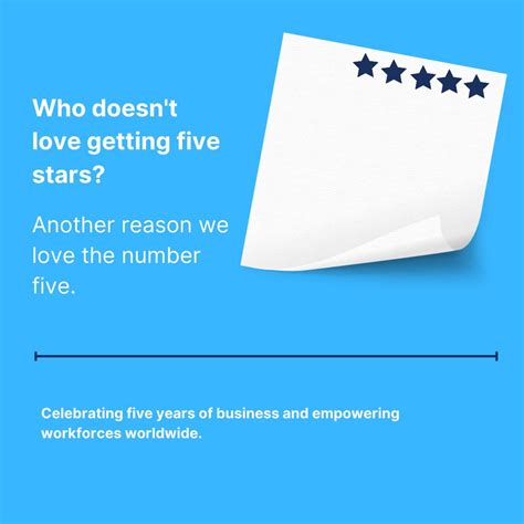 Robert Weldon Ph D Posted On Linkedin