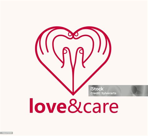 손 벡터 아이콘 심장 손 손가락 기호 사랑을주는 손 사랑 관심과 지원 보호 또는 관계 개념을 보여주는 마음 0명에 대한 스톡 벡터 아트 및 기타 이미지 Istock