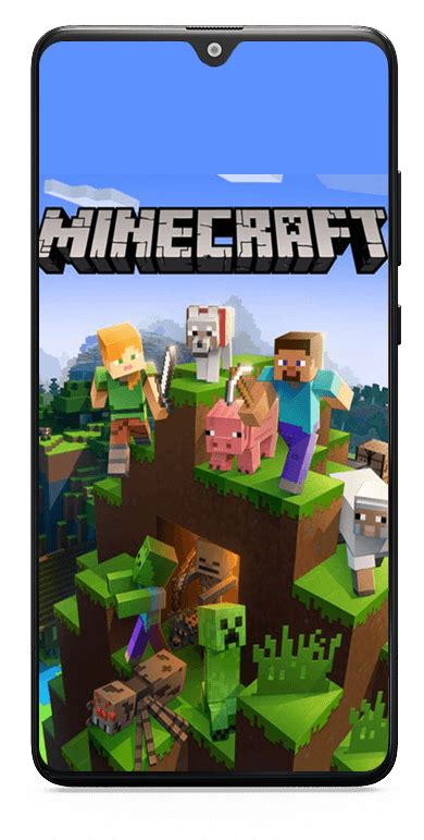 How To Make Create Or Develop Game Like Minecraft