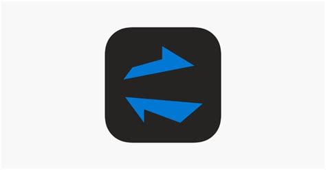 Azure Devops Mobile App Razuredevops