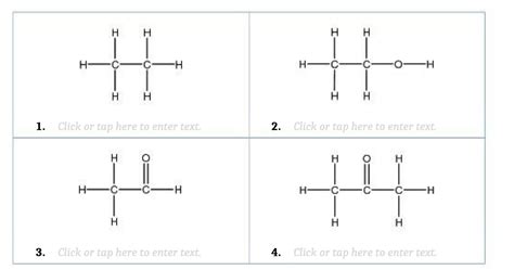 [solved] h h h h c c h h c c o h h h h h 1 click or tap here to