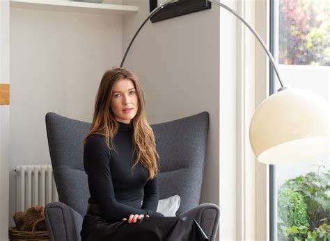 Build And Renovate Issue 9 Build And Renovate