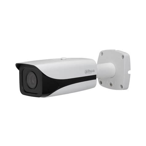 Ipc Hfw4631ep Se 6mp Ip Kamera Vaizdo Stebėjimo Kameros