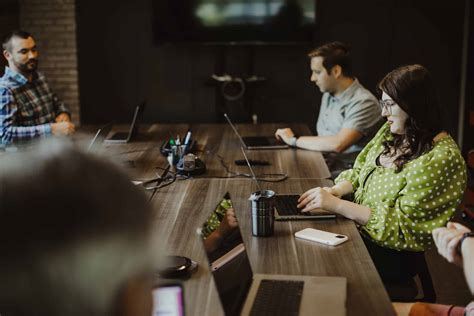 Navigating Differences Mongodb And Aws Documentdb