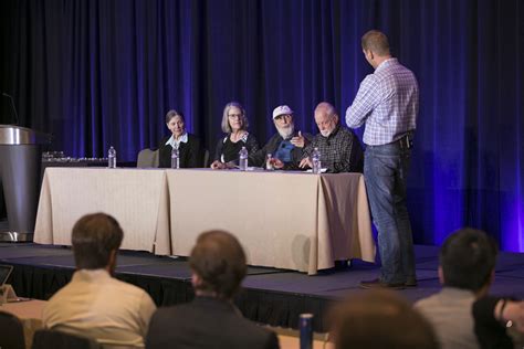 ieee symposium on security and privacy 2019