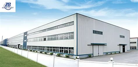 Iris Retractor Iris Hooks For Cataract Surgery Buy Iris Retractor Iris Hooks Ophthalmic