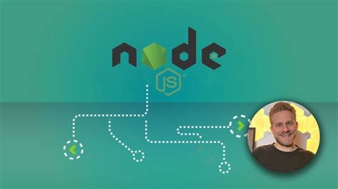 Share Nodejs The Complete Guide Rest Apis Graphql Deno