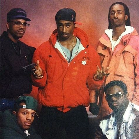 Mopreme Shakur Mouse Man Tupac Shakur Man Man And Mike Cooley