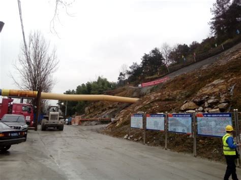 Tunneling Ventilation Ducting Ventilation Duct And Ventilation System