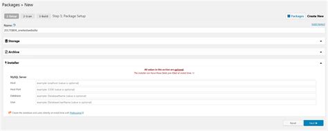 Migrar Site WordPress Manualmente E Com Plugin IONOS