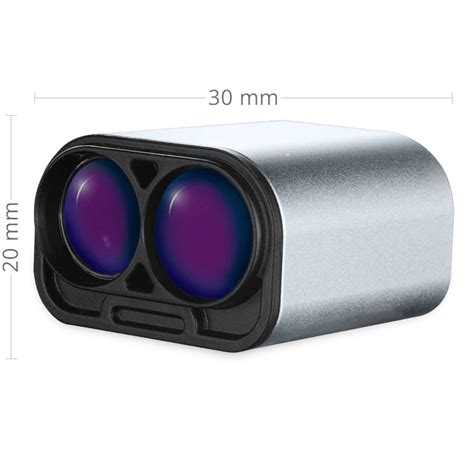 Laser Altimeter Lw20 C 100m Drones Uav Onyxstar Mikrokopter