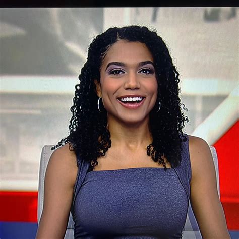 Cb Cotton Breaking Judge Ho Has Dismissed The Case Facebook