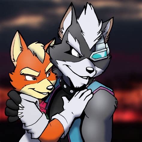 The Fandom Affect Youtube