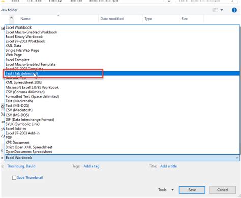 Resolving Data Import Errors Caused By Excel Formatting Brady Support