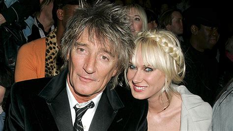 Benicio Del Toro Kimberly Stewart