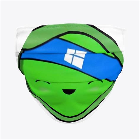 Oscp备忘单示例 Example Cheat Sheet 🔰雨苁ℒ🔰