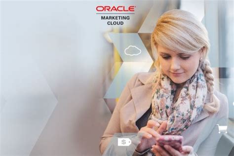 Oracle Names Start Ups For India Startup Cloud Accelerator Program
