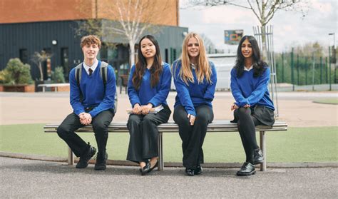 Meeting New Attendance Code Requirements With Online Education Academy21