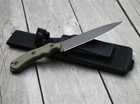 Bastinelli Creations Raptor Gt6 Max Venom