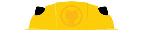 github issues kaggle