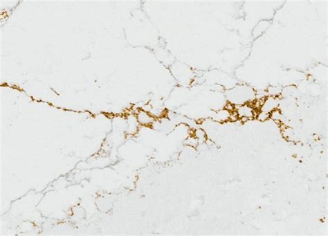 Silestone Quartz Ethereal Glow At Chloe Shipp Blog