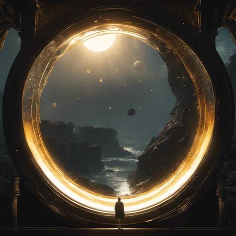 Free Resources Darius J Wright