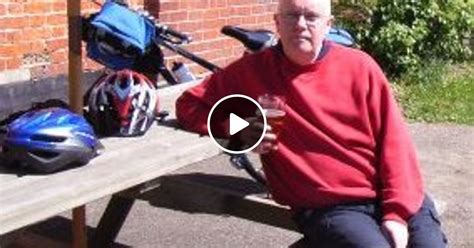 [sex Special] Dr Tom Rowley Got His Phd On Poetry We Talk About Gender Racism And More By Yen