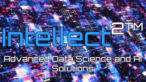 generativeai deeplearning artificialintelligence datascience