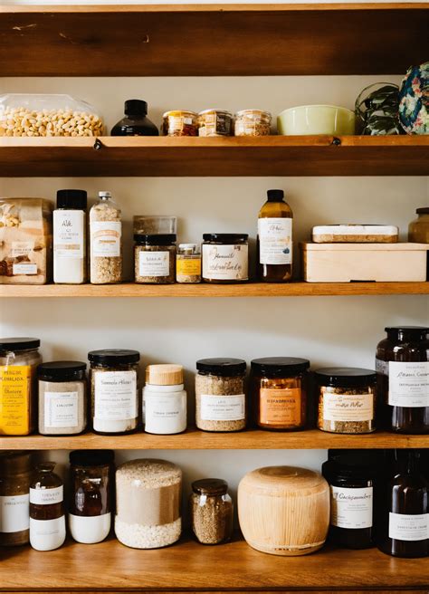 Top 10 Must Have Consumer Goods For Your Home Shoping Gear
