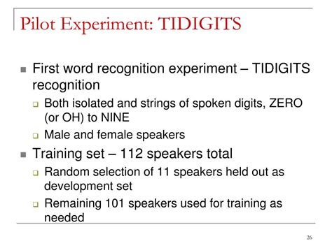 ppt word recognition with conditional random fields powerpoint