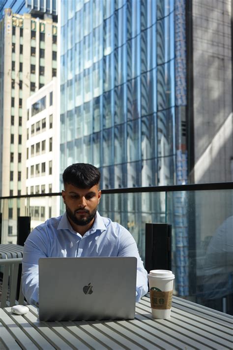 jack singh case analyst my visa source